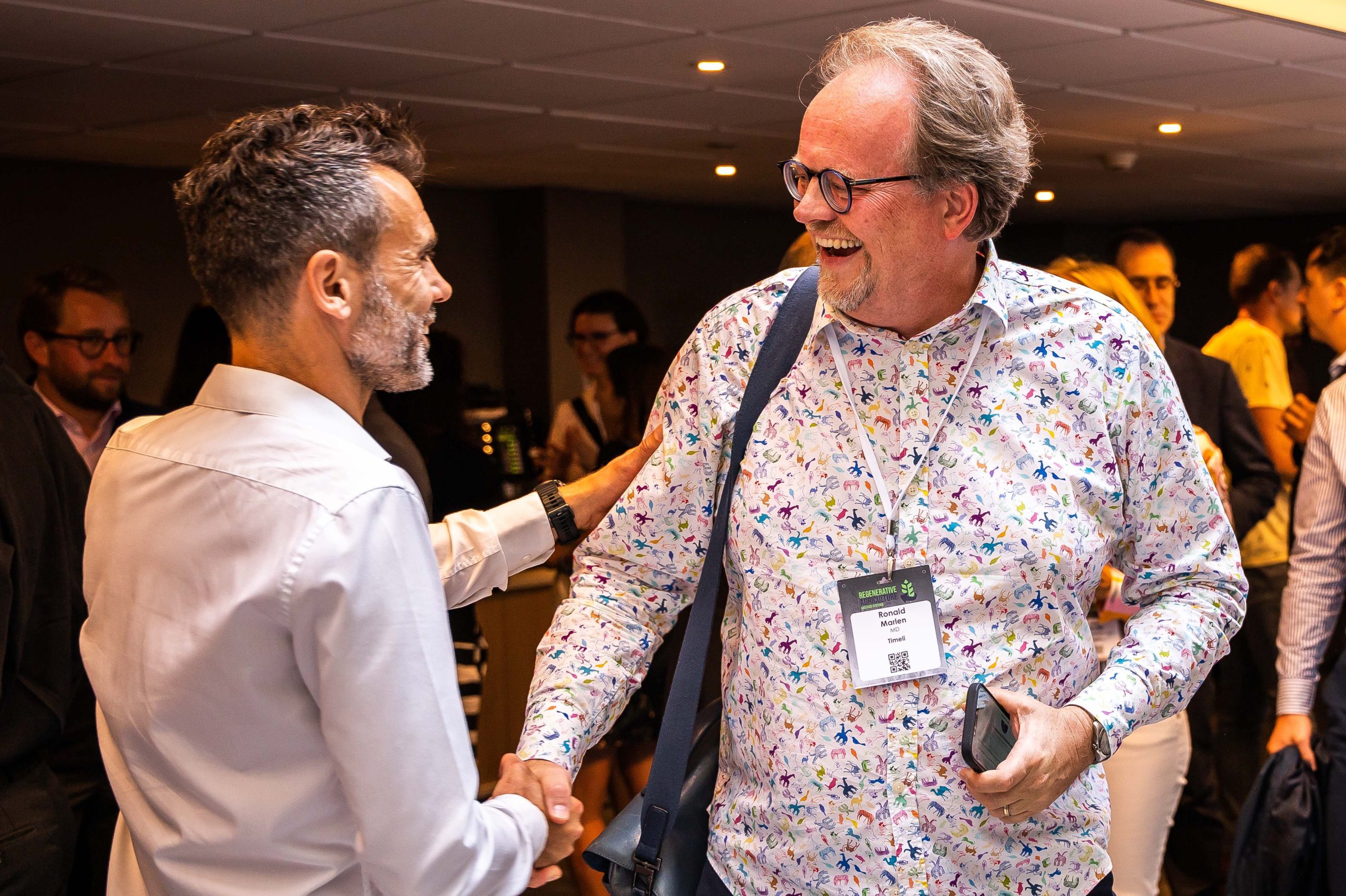 PORTFOLIO 2024 – Global site